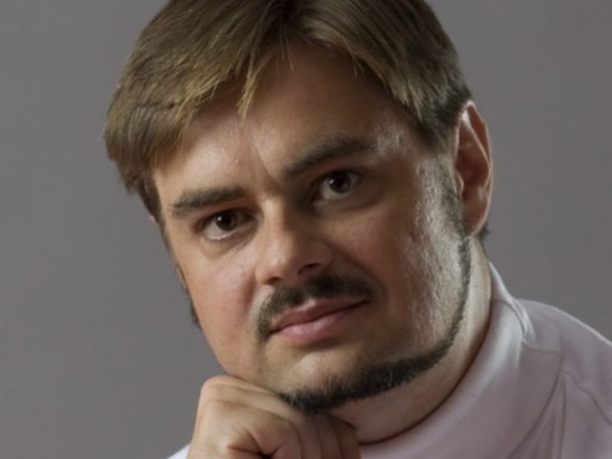 Tóny Chodovské tvrze: Operetní galakoncert světových evergreenů ...